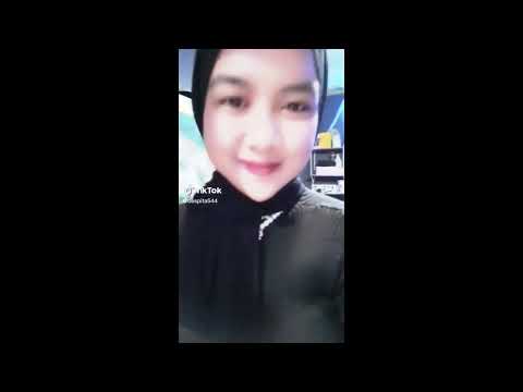 Tiktok Cewek Cantik Despita Part 1