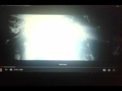 Rap do seiy de pégaso