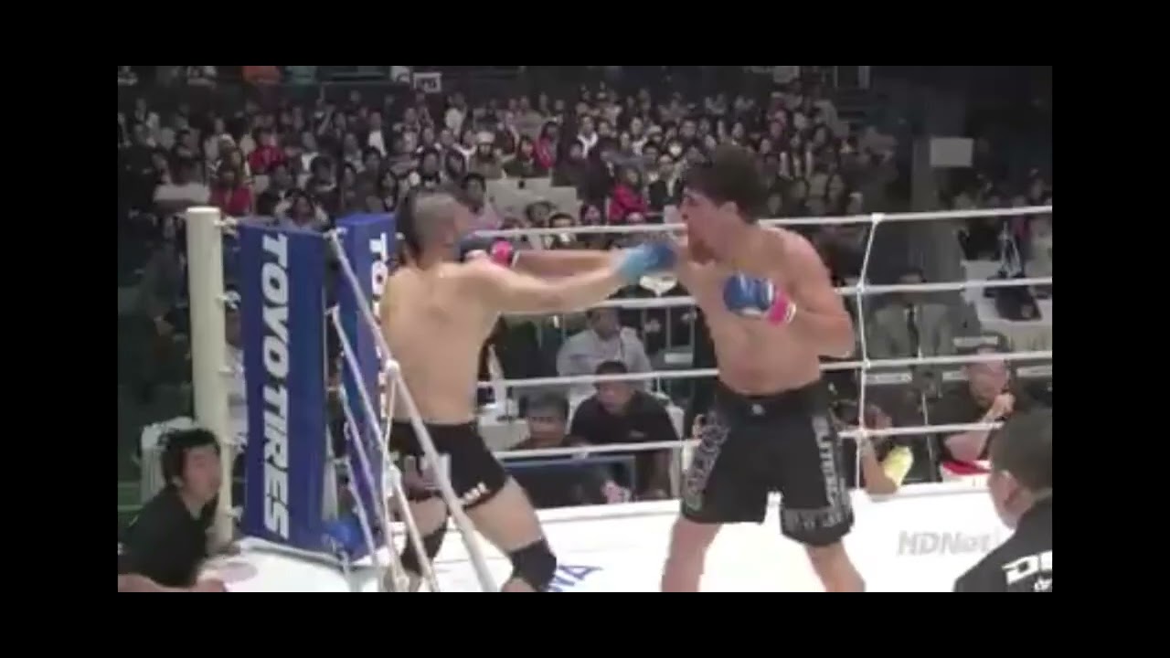 today in DIAZ MMA HISTORY #NickDiaz vs Katsuya Inoue 💪 #mma #ufc ...