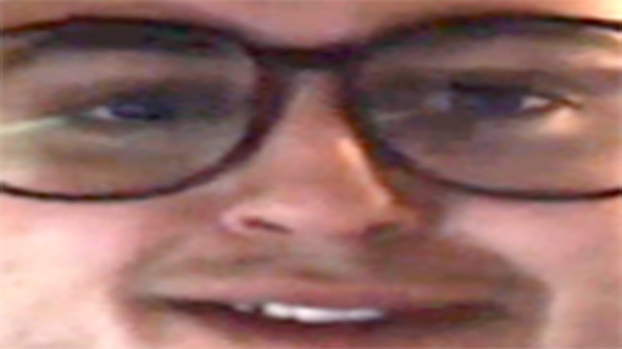 the slap 2 but every slap is me slapping my keyboard - YouTube