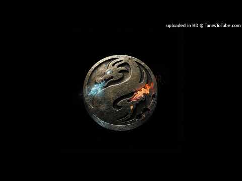 UZI, Motive - Cennet (Beat)