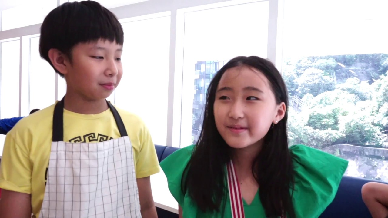 The Doolees - YouTube