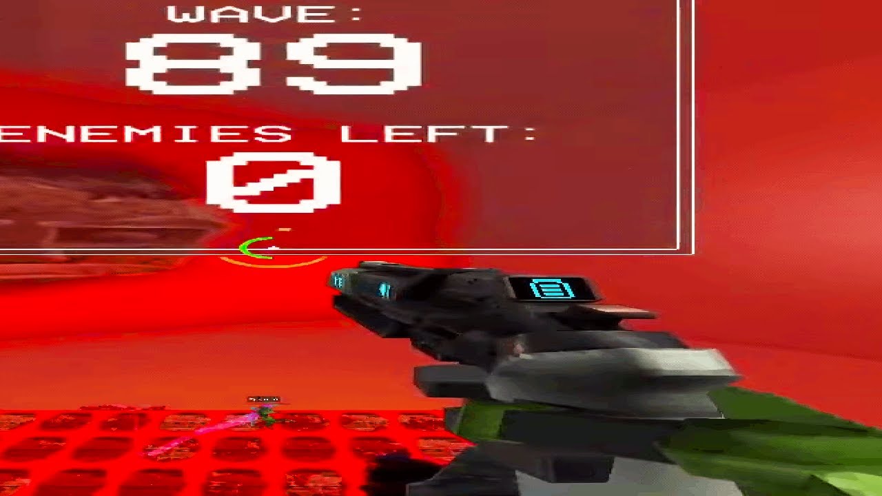 ULTRAKILL MULTIPLAYER CYBER GRIND - YouTube