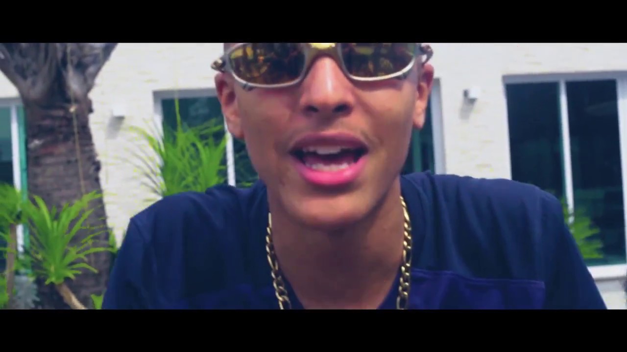 Mc Igor Gv - Não pode me ver de peça (Vídeo Clipe Oficial) - YouTube