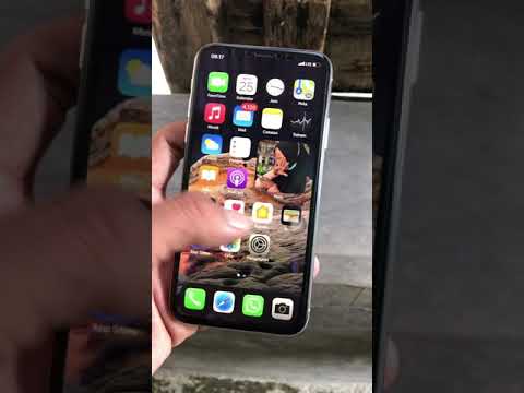 Iphone x 64gb mulus lengkap normal bergaransi jual di link pembelian bukalapak ada dideskripsi