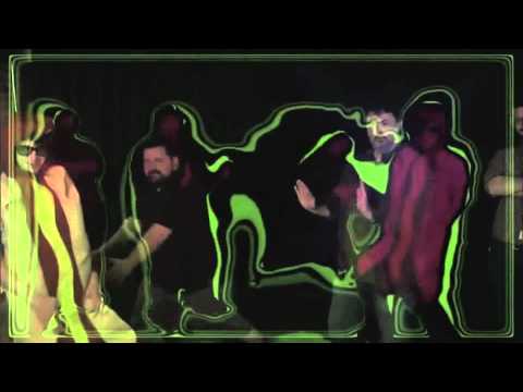 Best of Giant Bomb 22 - Double Salute to Salutes to Saluting - YouTube