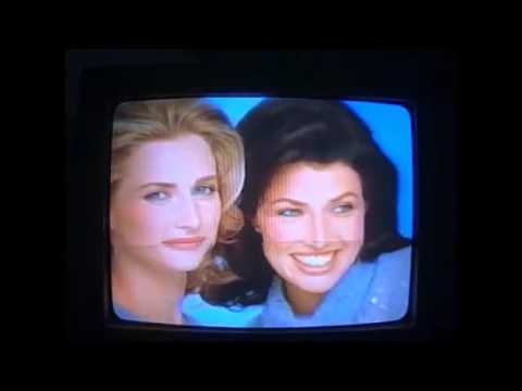 (January 3, 1999) WNBC-TV NBC 4 New York Commercials - YouTube