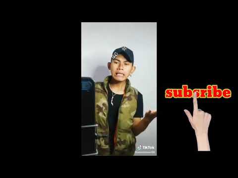 tiktok adam shawn artis tiktok