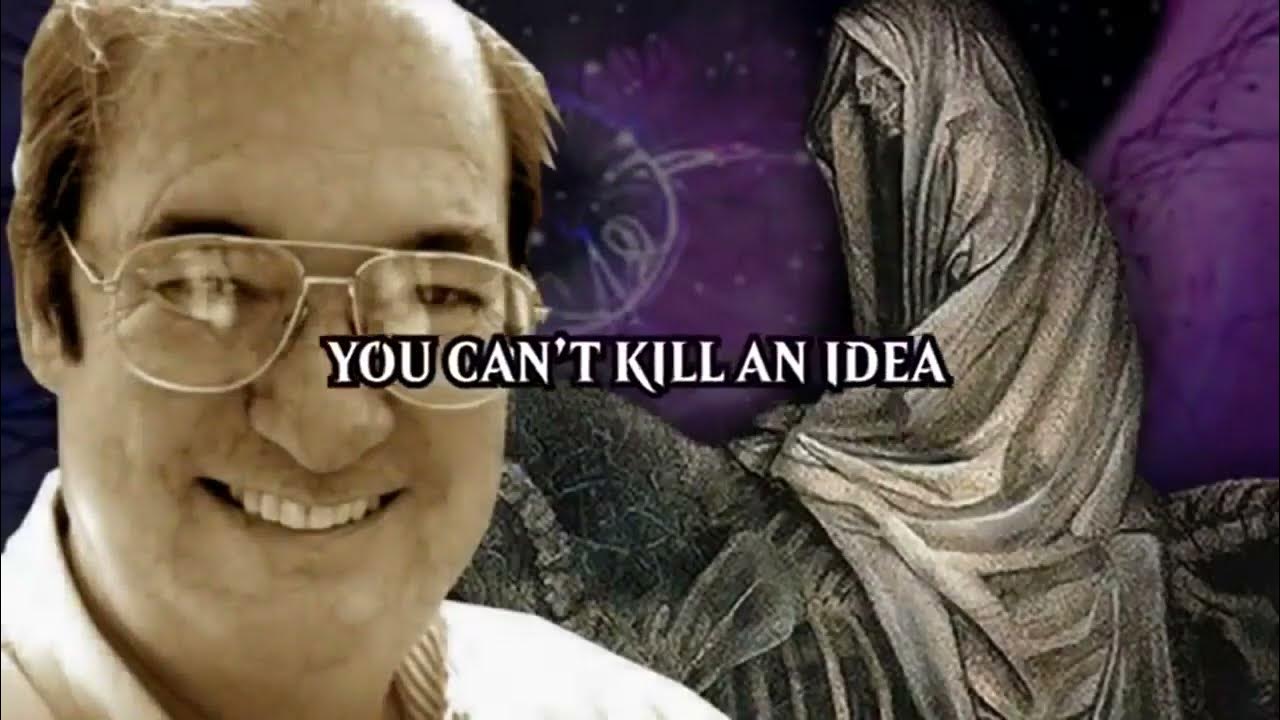 Predictive Programming - YouTube