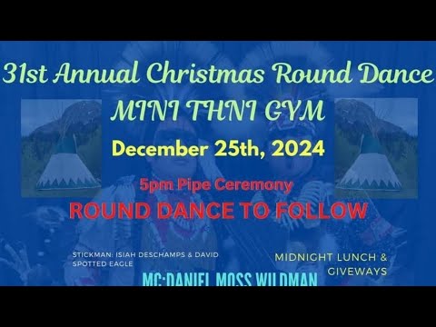 Breaking hips & breaking hearts mini thini vol.2 🫶 ️☃️ ️⚡️ ️😎🔥 - YouTube