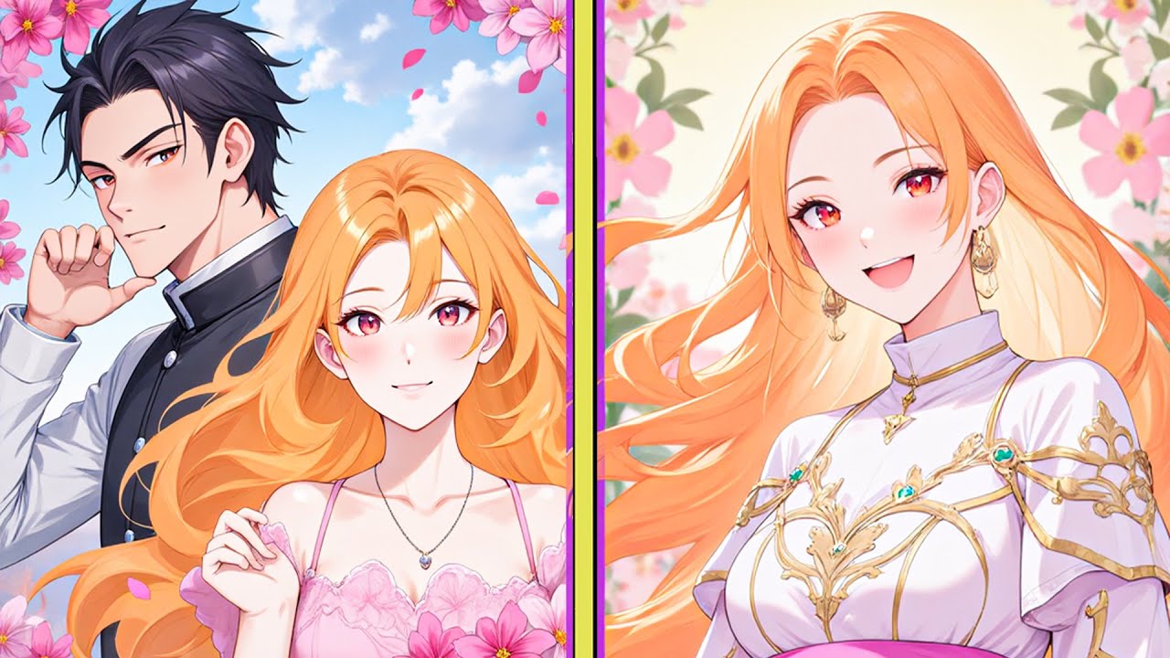 Everyone Hated Her But She Has Won the Love of a Hidden Genius P2 ...