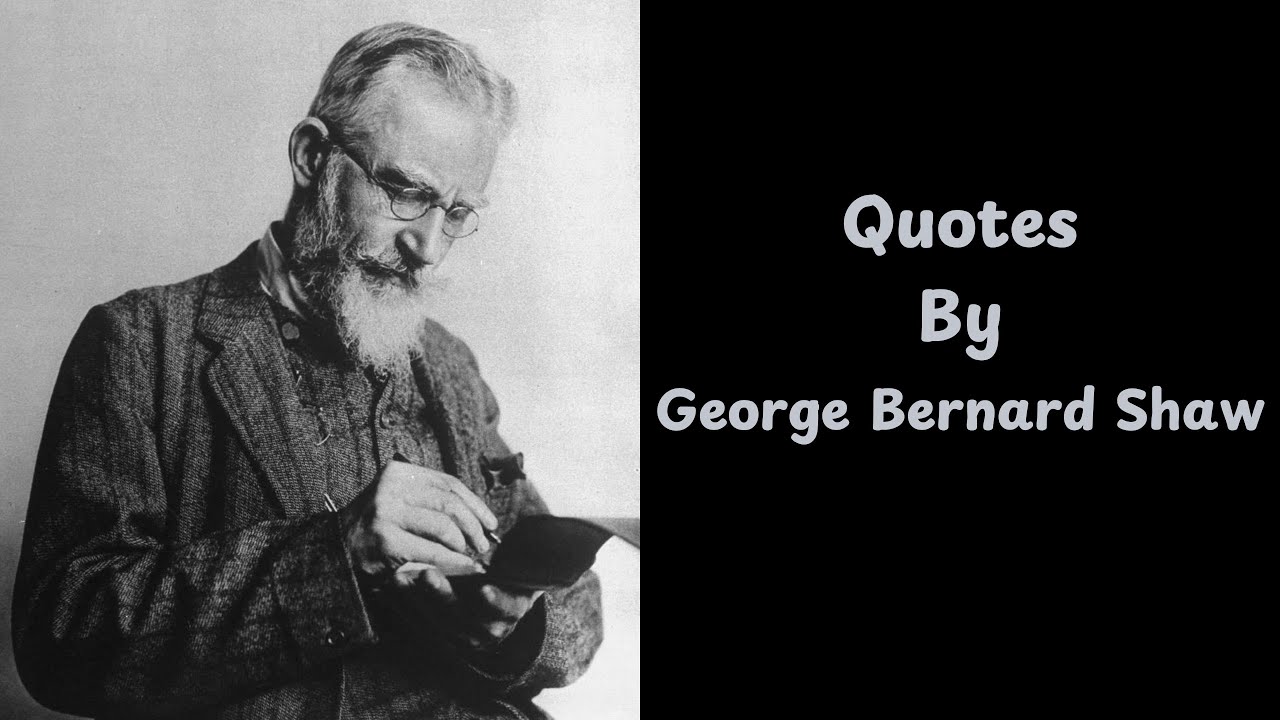 The truth sticks in our - YouTube