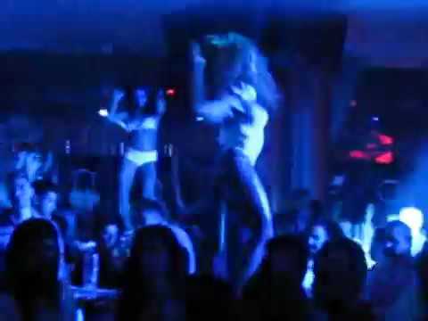 anastasia giousef @sideradiko summer 1