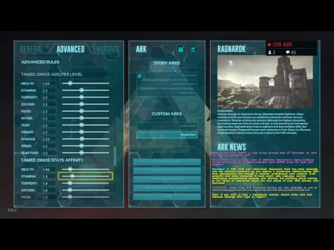 shahzeb-arfan's Live PS4 Broadcast