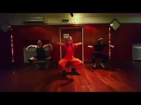 Nox Dynasty - WAP - Group 2