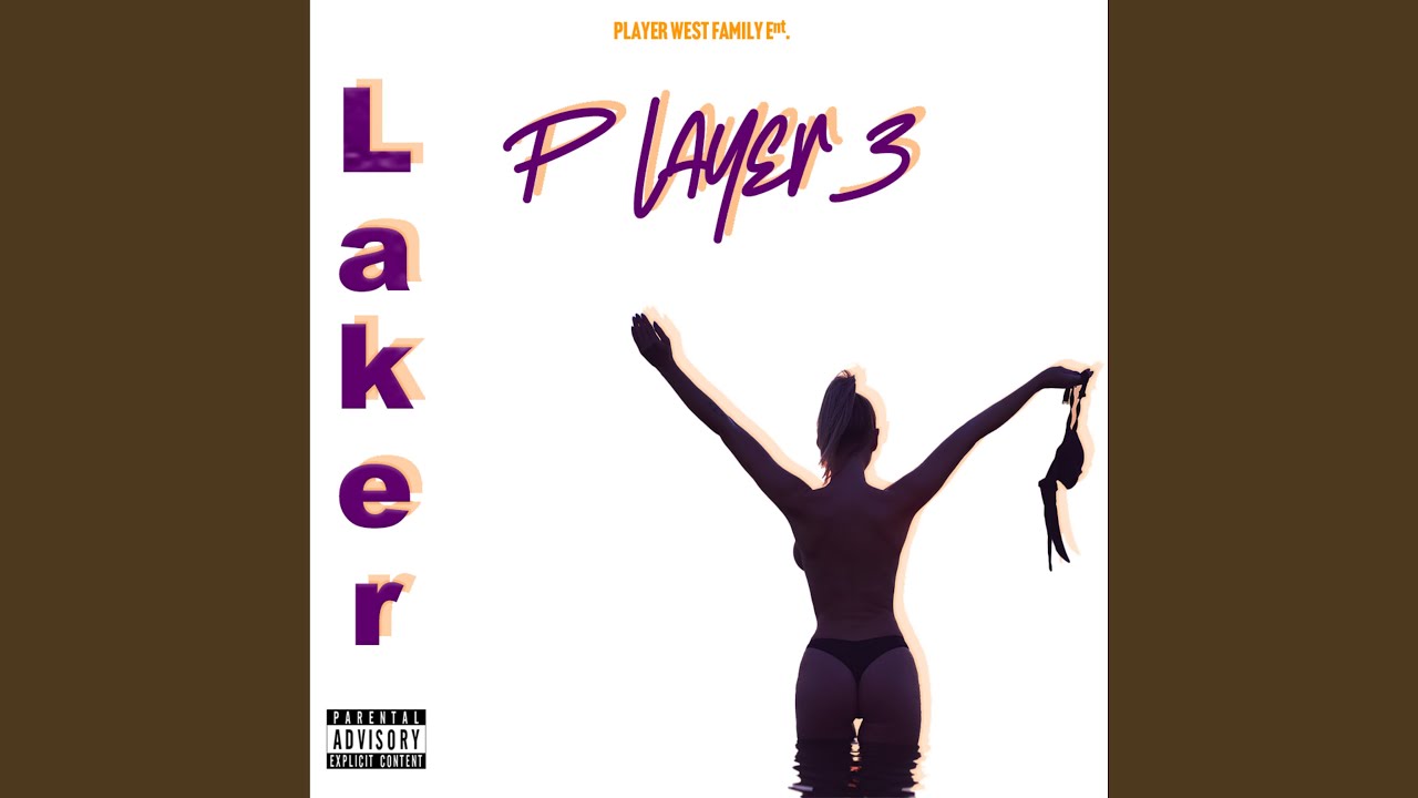 Laker - YouTube