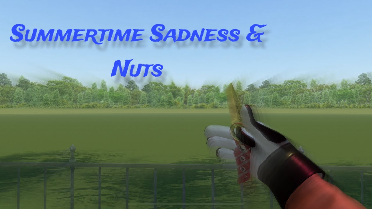 Critical Ops | My Settings,Tournament & Scrim Highlights | Summertime ...