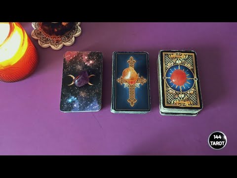 ŠTA NE OČEKUJETE?😵🎉IZABERI KARTU🔮 - YouTube