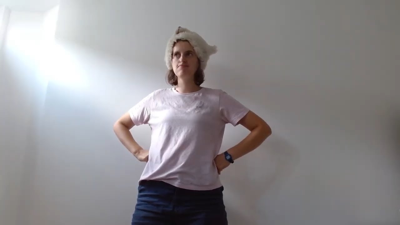 AFI - Halloween - YouTube