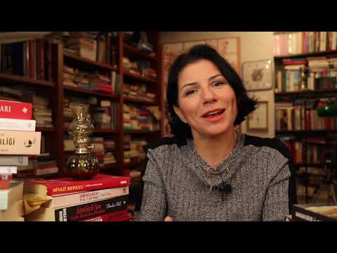 Mustafa Kemal Paşa ve General Trikopis / Pınar Ayhan / Ama Ne Hikâye #14