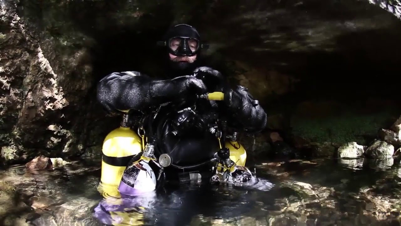 The Proteus Project Promo Video Full version - YouTube