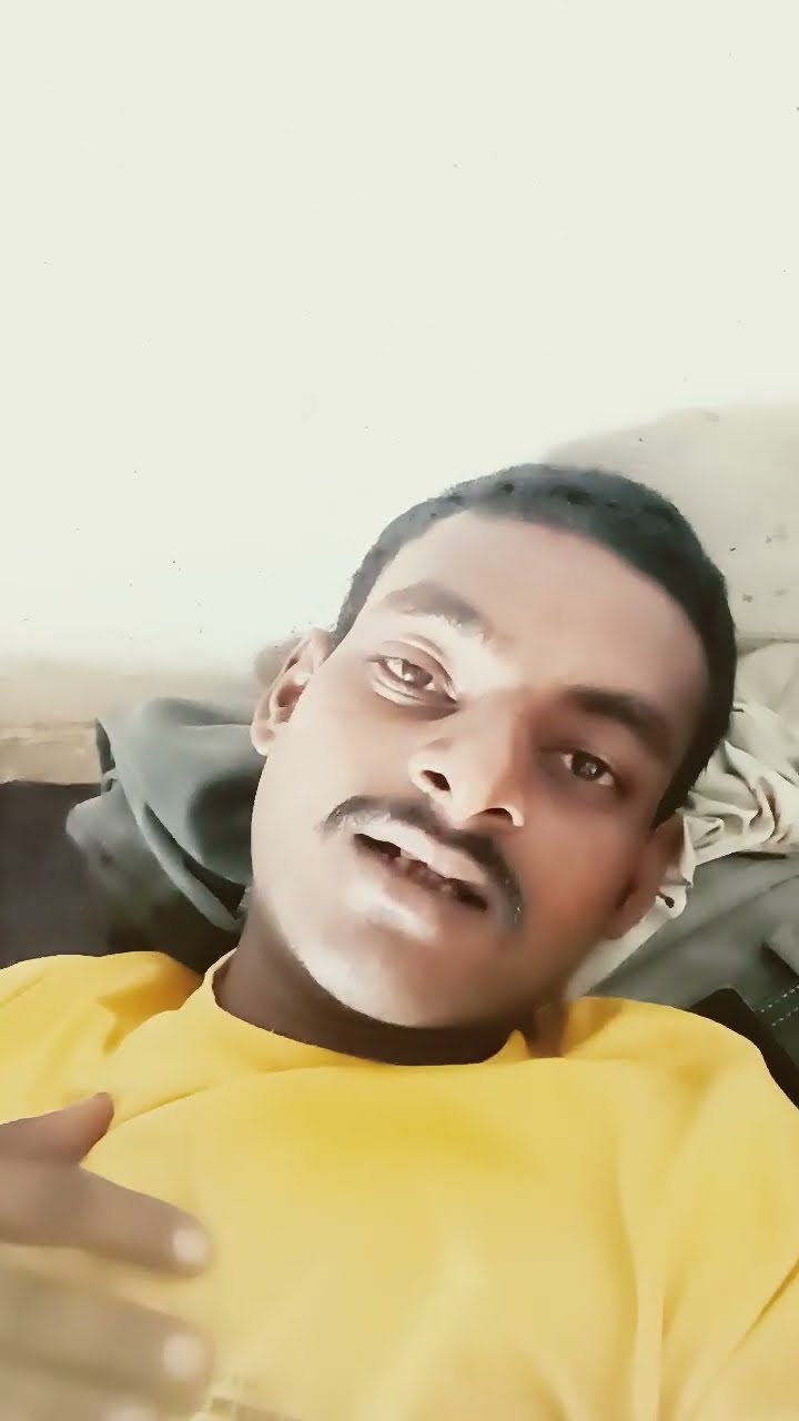 1 July 2024 - YouTube