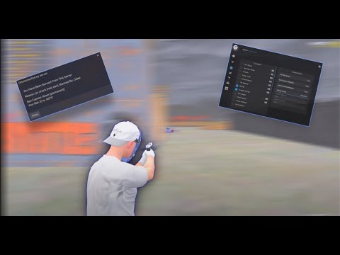 just listen. | MiGhetto Fivem Montage - YouTube