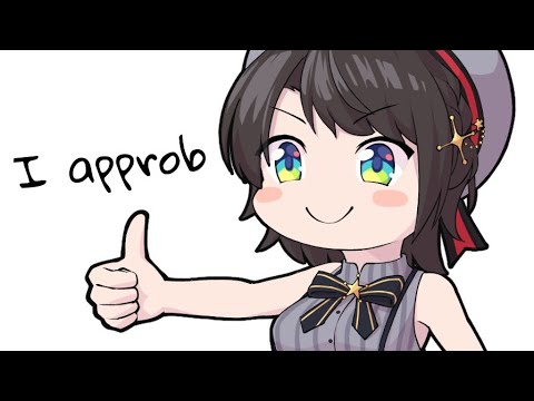 subaru approbs - YouTube