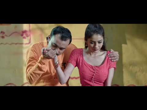 Kiss Status Video |  Romantic Kiss 👄video | @munnaking1833  #hot_kiss_video