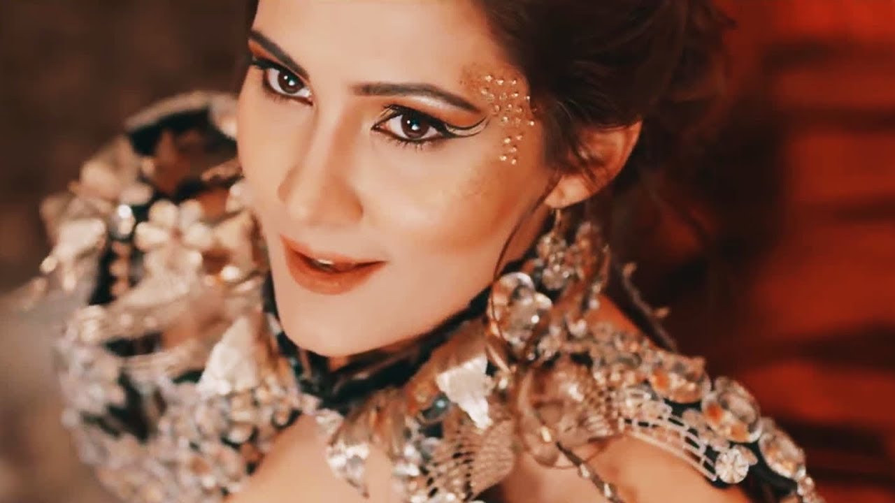 Buzz Remix | Dip sr x DJ AD | 2018 Latest music - YouTube