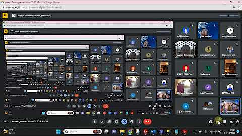 UniGui Delphi - YouTube