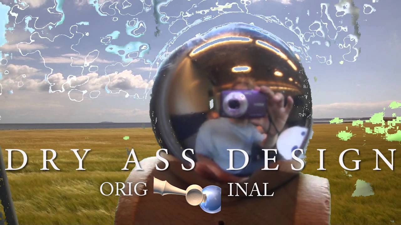 MIRROR TAMA - SPEJL - KRAS - MADHORN - YouTube
