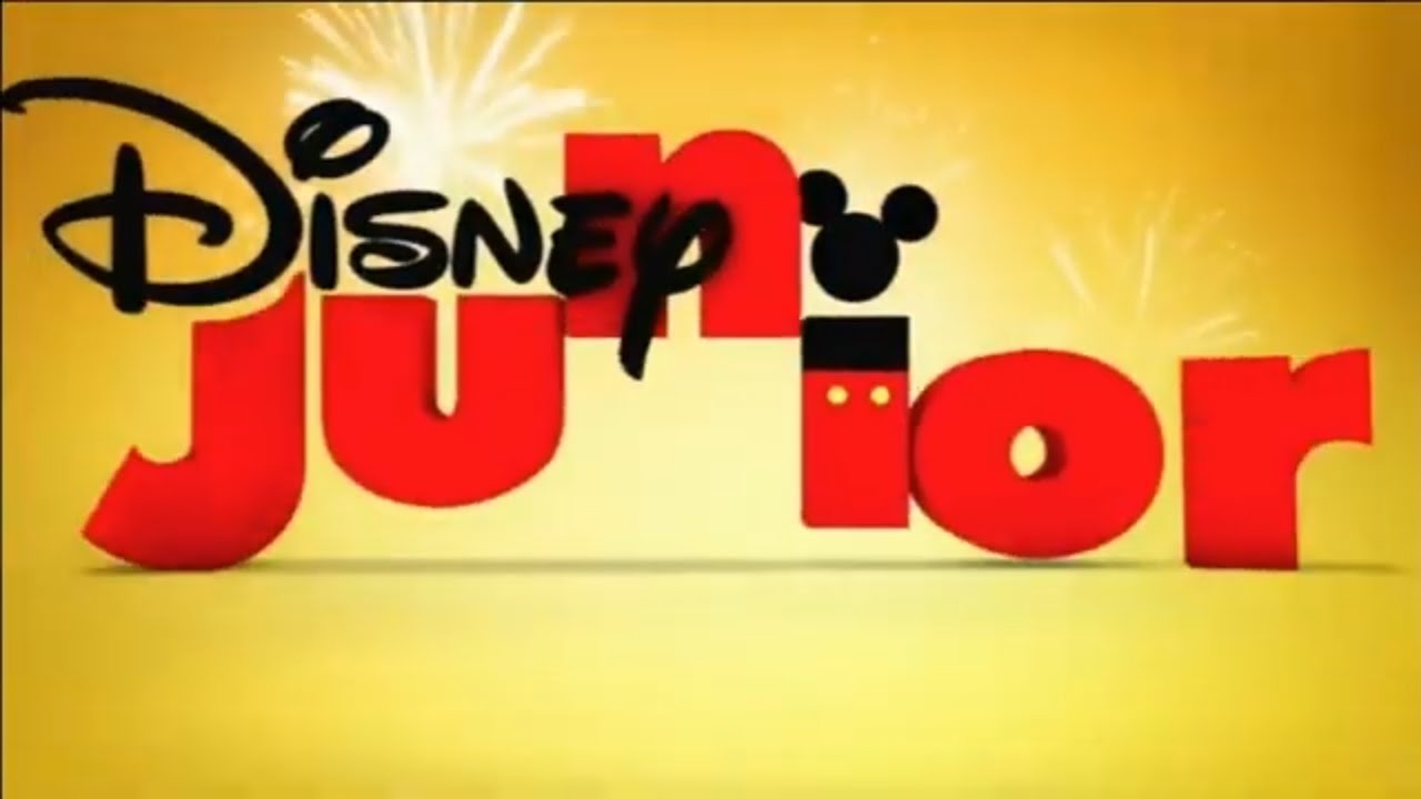 Review of Disney Junior USA Continuity October 31, 2020 Pt 6 3 - YouTube