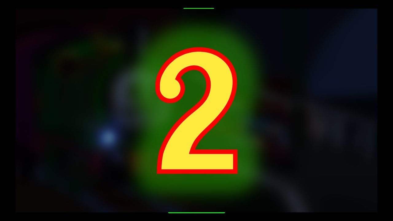 "Nonstop all night they go..." - Big Engine Brawl 2 Instrumental Teaser ...