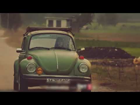 Cemal Süreyya – İki Kalp | “Keşke yalnız bunun için sevseydim seni”