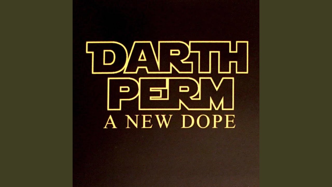 Stacy the Hutt - YouTube