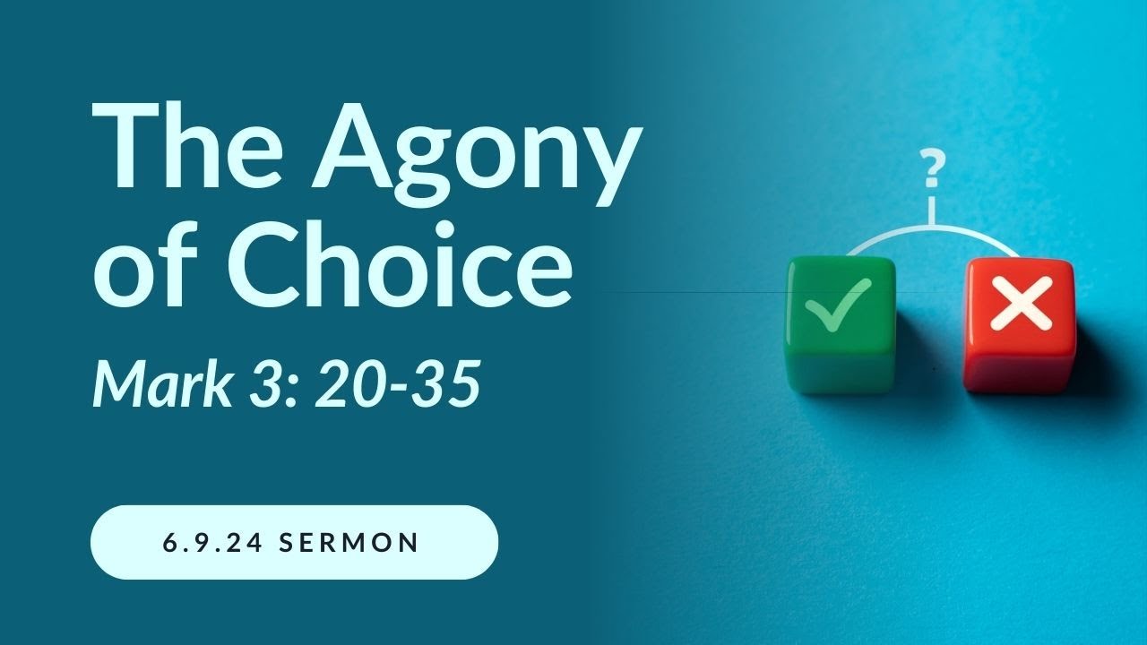 Sermon - Rev. Dr. Jacqueline R. Soltys - Third Sunday after Pentecost ...