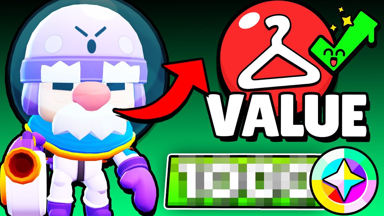 Best Bling Skins that have BETTER Value than MYTHIC & LEGENDARY! - YouTube
