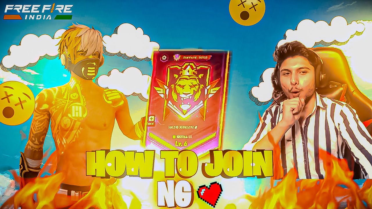 How To Give Test For NG Esports⚔️ Easily*😱@NonstopGaming_ - YouTube