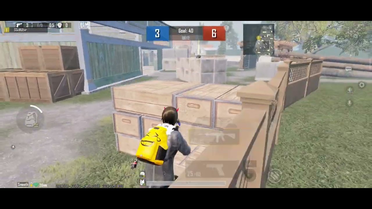 May 15, 2024 - YouTube