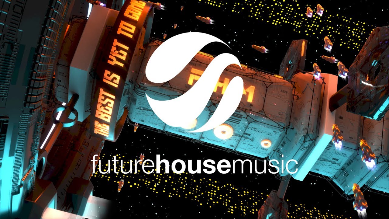 Armin van Buuren & The Stickmen Project - No Fun (Öwnboss Extended ...