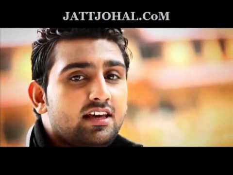 Mani maan Bewafa JATTJOHAL CoM - YouTube