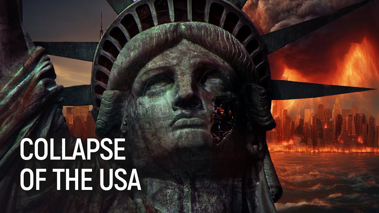 Worst Predictions Come True Powerful Catastrophes Are Expected In The worst-predictions-come-true-powerful-catastrophes-are-expected-in-the