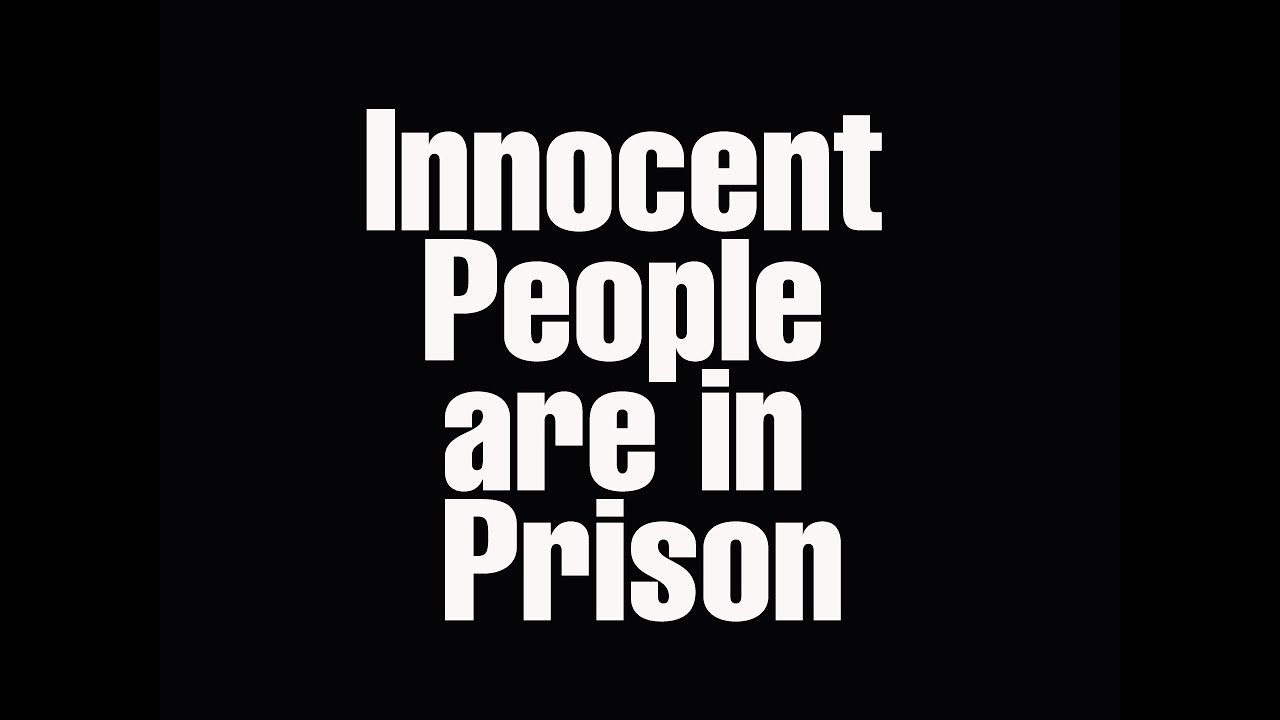 Pursuing Corrupt Compton Police to Clear the Innocent - YouTube