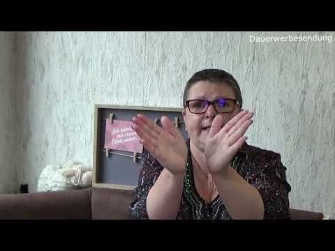 #10 Sockmadness Adé, Hallo Ufo's