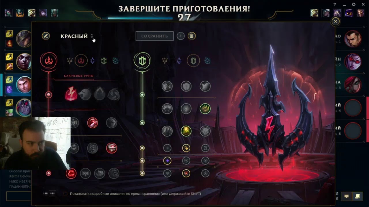 Hah, classic - YouTube