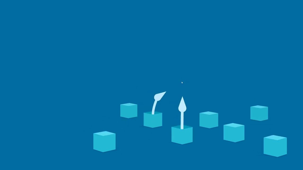 Vector Park - Egg.swf - YouTube