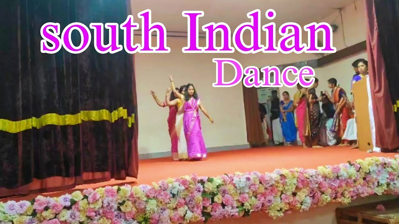 south indian dance| Arabic kuthu× tum tum× habibo× nakka mukka # ...