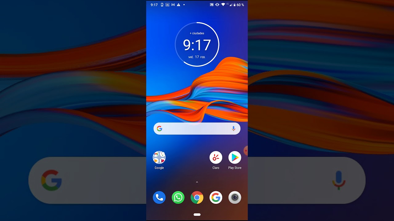 como descargar Minecraft gratis con Japi mod - YouTube