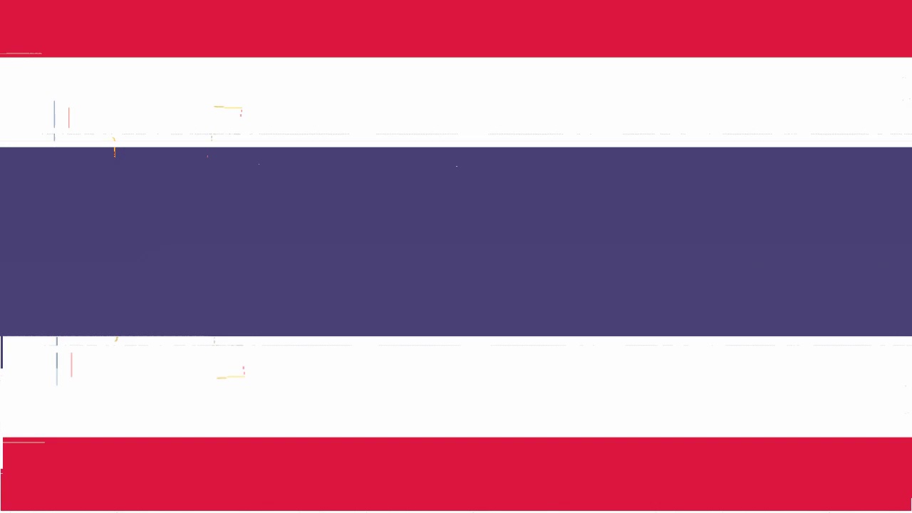 Flag Transformations #1 - YouTube